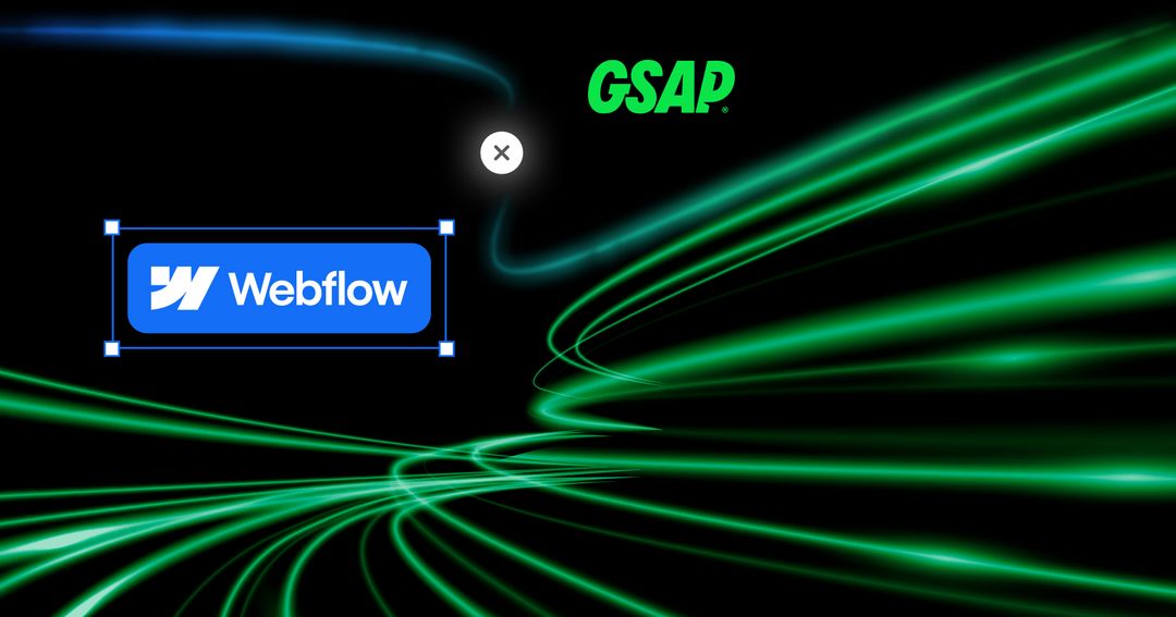 Comparison Between Web 1.0, Web 2.0 and Web 3.0 | Socialectric